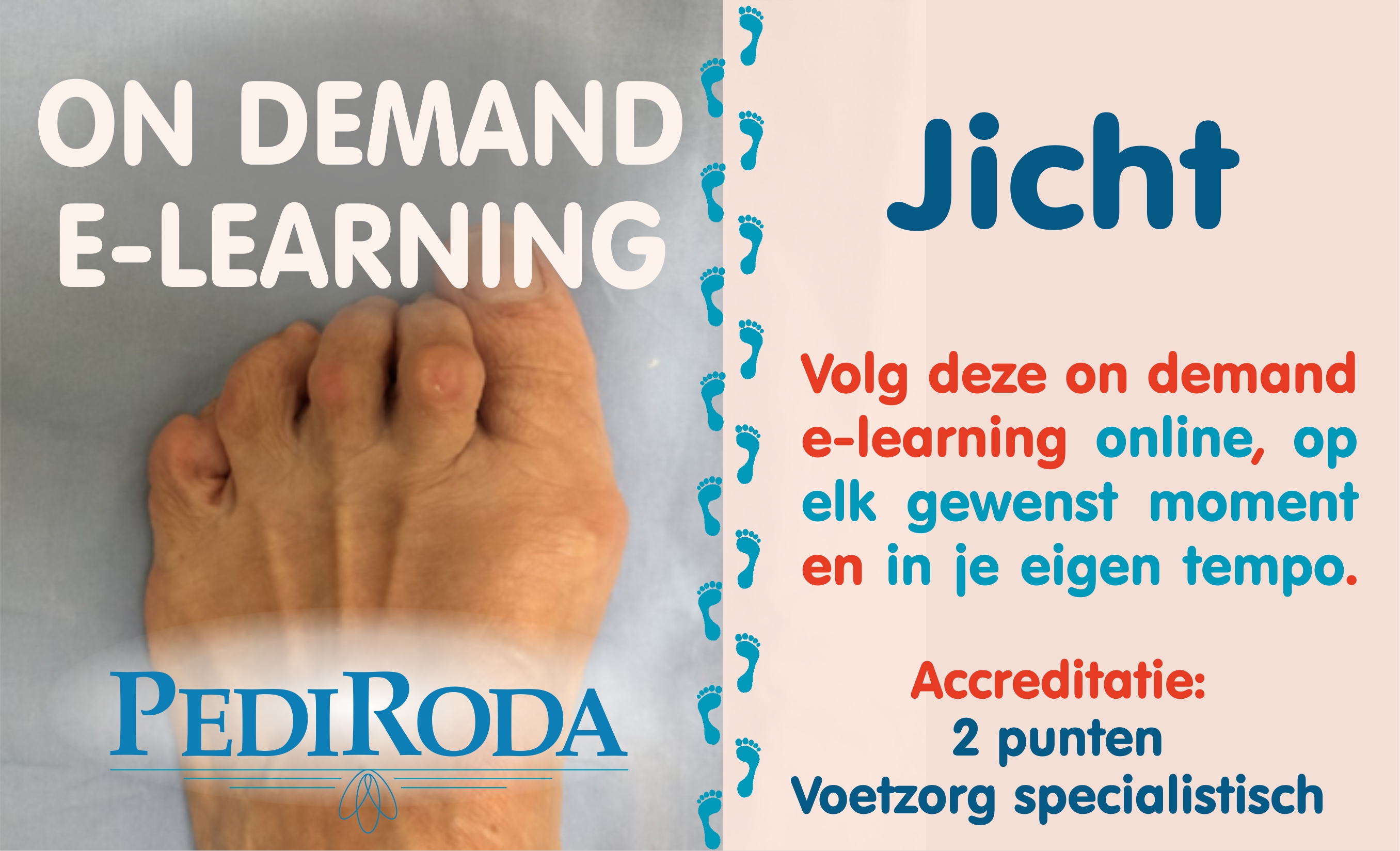 E-learning jicht