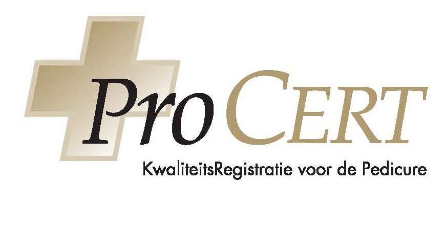 Procert Accreditatie (KRP)